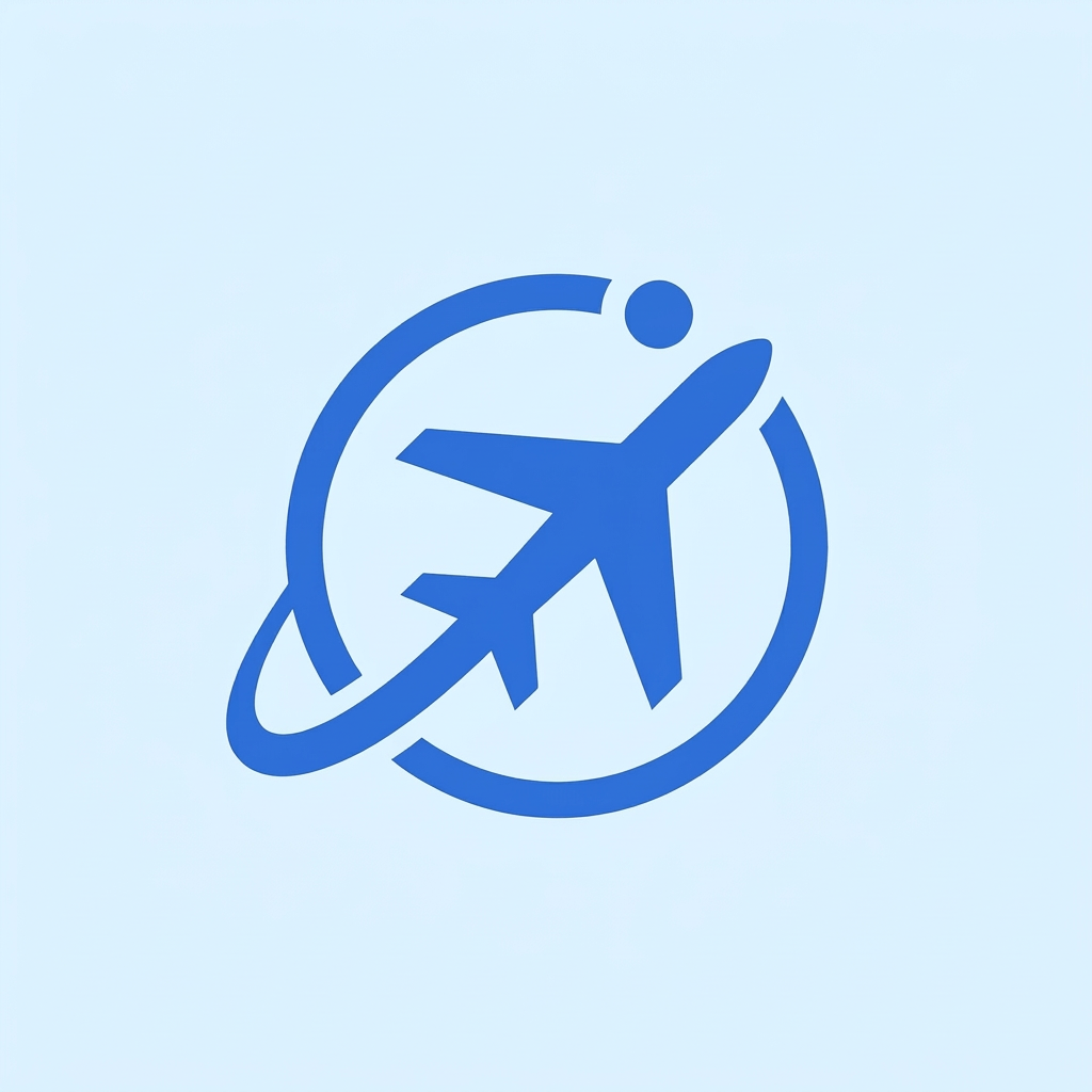Best Pilot & Cabin Crew Job Boards 2026 | AeroScout